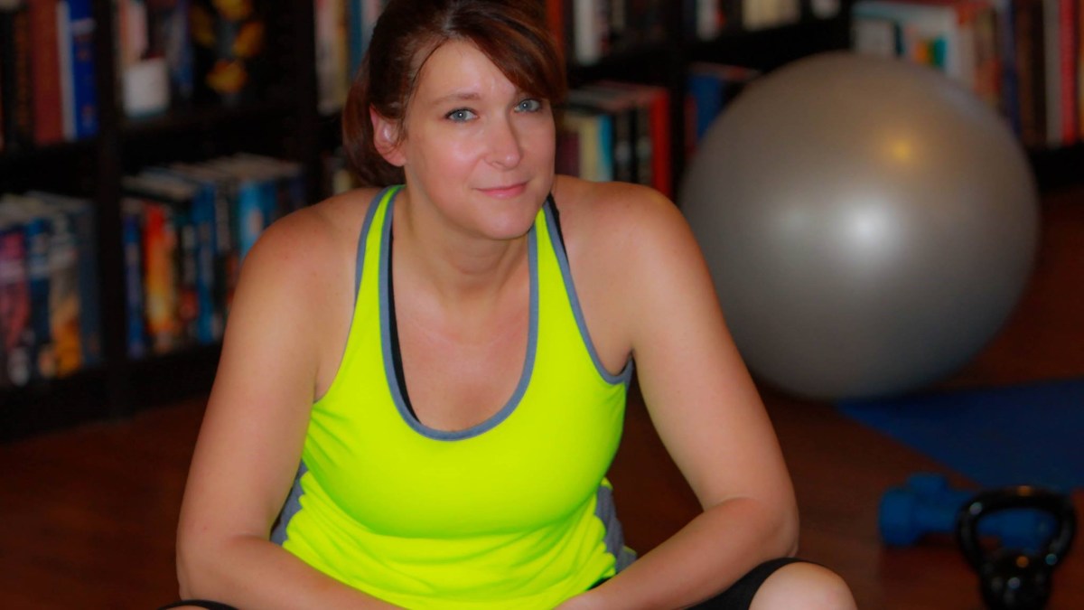 Positive thinking and how to learn positivity – SJD Health and Fitness